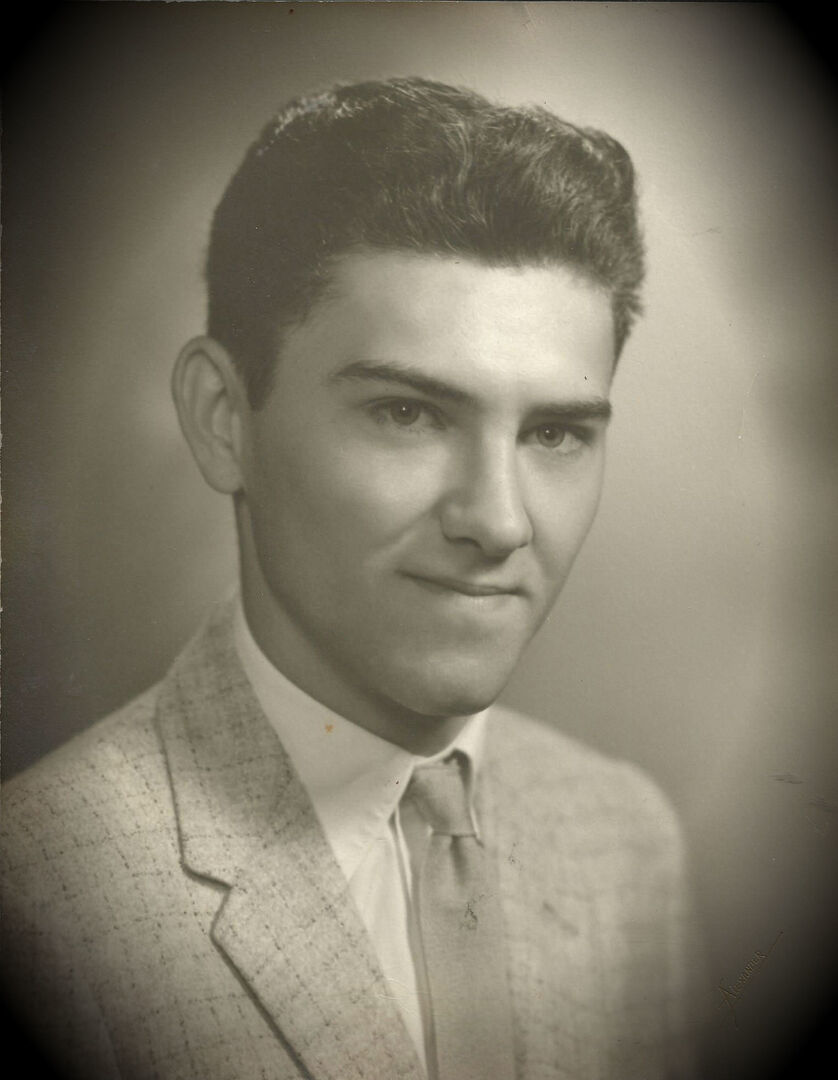 Kaitlyn Seifert's Instagram, Twitter & Facebook on IDCrawl